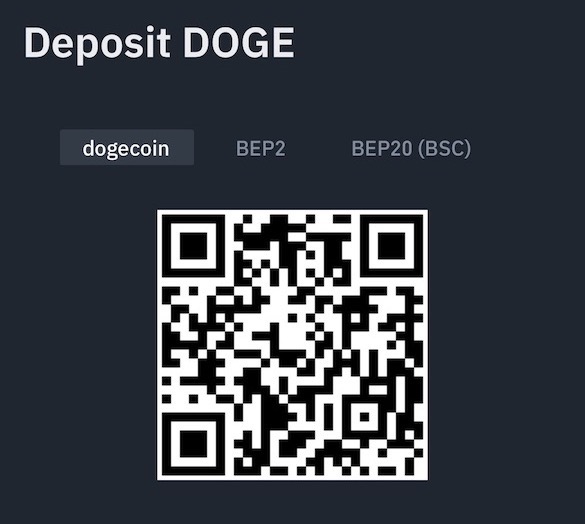 Coffee to make a difference